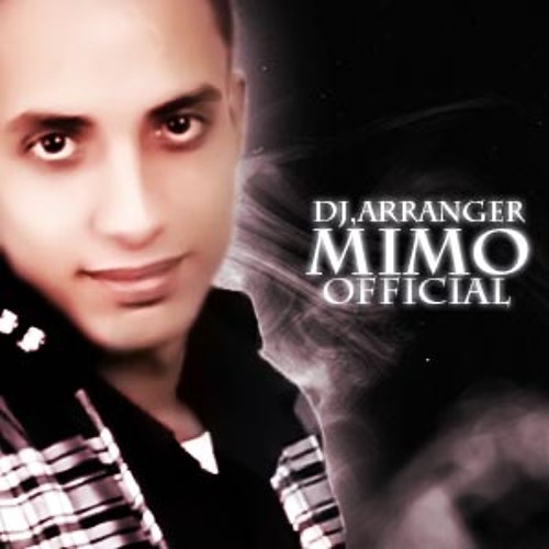 Stream DJ MiMo music | Listen to songs, albums, playlists for free on ...