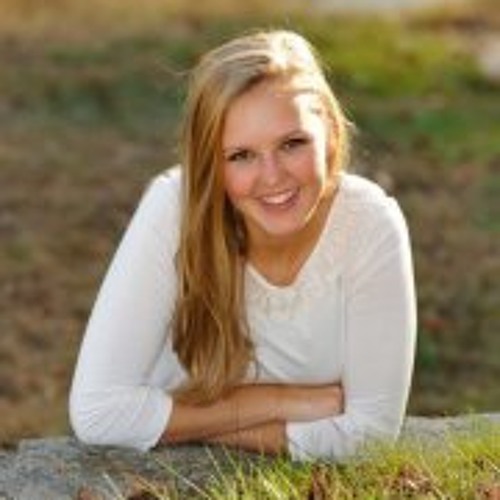 Stream Ali Nimmo music | Listen to songs, albums, playlists for free on ...