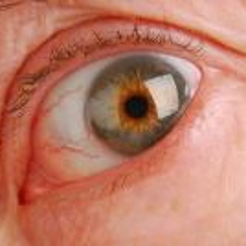 Stream Raul R Rubiera music | Listen to songs, albums, playlists for ...