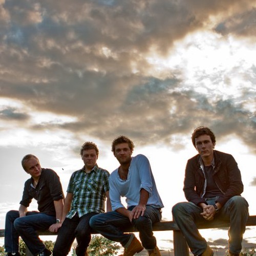 Stream The Charlie Rivers Band music | Listen to songs, albums ...