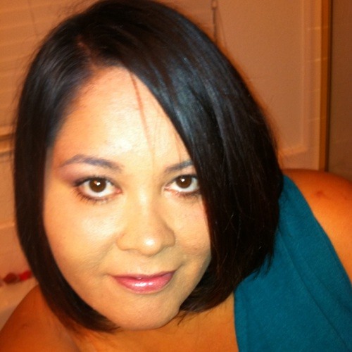 Stream michellesworld music | Listen to songs, albums, playlists for free on SoundCloud