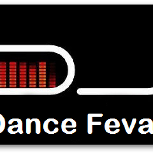 Stream dj_d.f music | Listen to songs, albums, playlists for free on ...