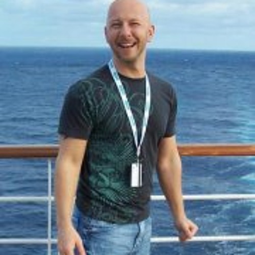 Stream Jim Schaefer music | Listen to songs, albums, playlists for free ...