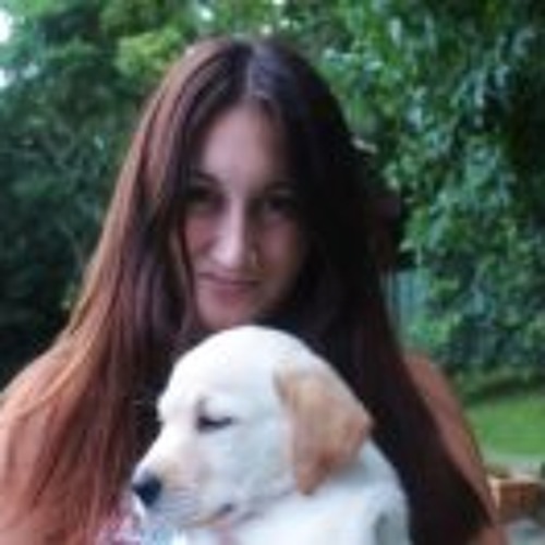 Stream Madeline Link music | Listen to songs, albums, playlists for ...