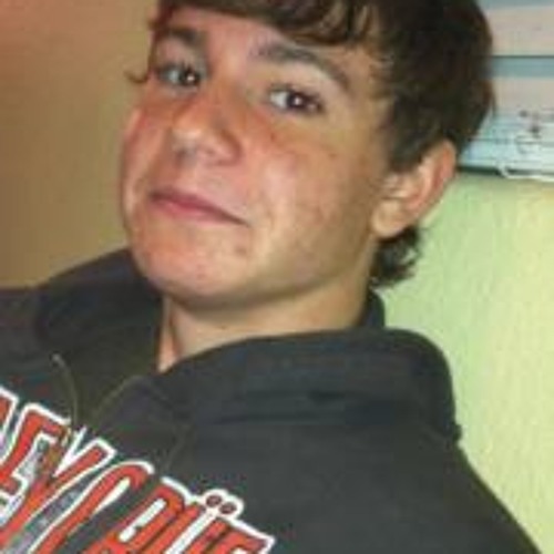 Stream Ryan Rambo music | Listen to songs, albums, playlists for free ...