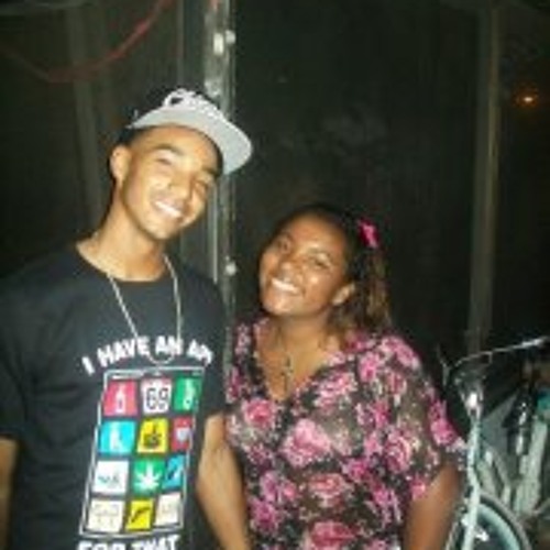 Stream Amanda Smiley Rolle music | Listen to songs, albums, playlists ...