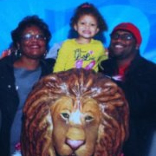 Stream June Cooper music | Listen to songs, albums, playlists for free ...