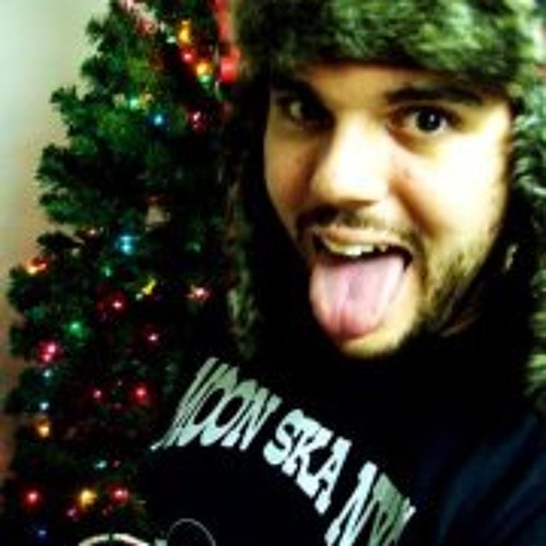 Stream Jeff Jones Jr music | Listen to songs, albums, playlists for ...