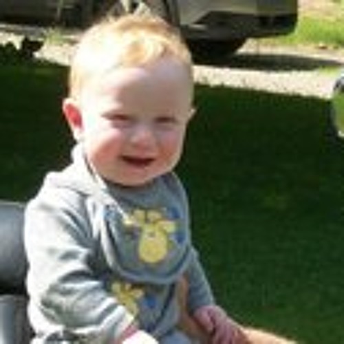 Stream Brittany Bundy music | Listen to songs, albums, playlists for free on SoundCloud