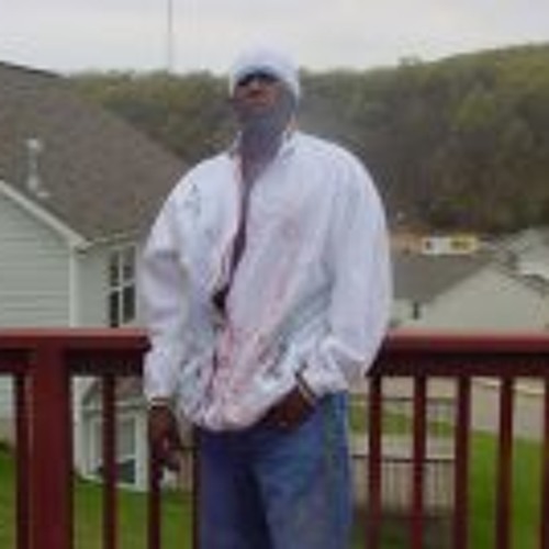 Stream Terry Dunlap music | Listen to songs, albums, playlists for free ...