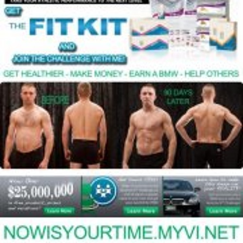 Stream Chase Showtime Callan music | Listen to songs, albums, playlists ...