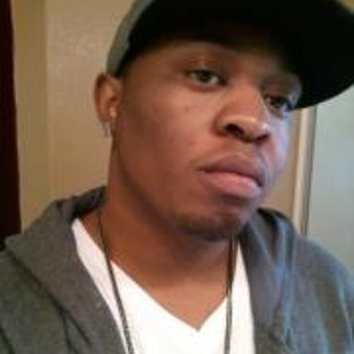 Stream Maurice Oliver music | Listen to songs, albums, playlists for ...