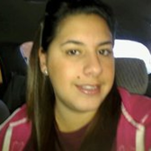 Stream Victoria Pena music | Listen to songs, albums, playlists for ...