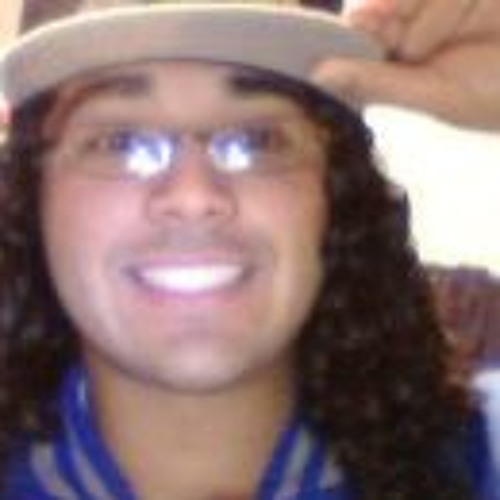 Stream Anthony Reyna Music Listen To Songs Albums Playlists For