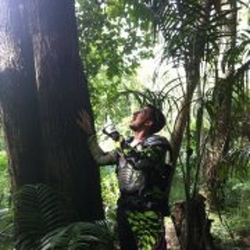 Stream Reed Harvey music | Listen to songs, albums, playlists for free ...