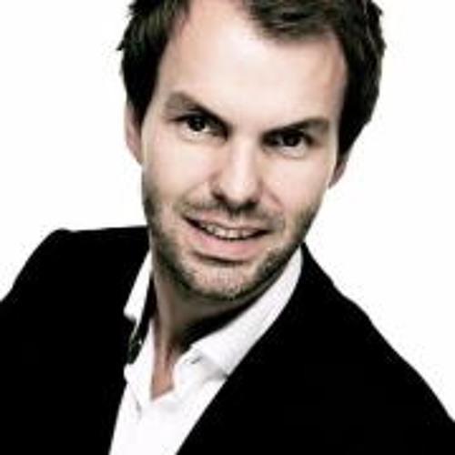 Stream Thomas Strandskogen music | Listen to songs, albums, playlists ...