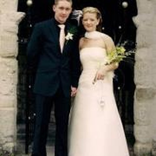 Stream Gemma Goldsmith 1 music | Listen to songs, albums, playlists for ...