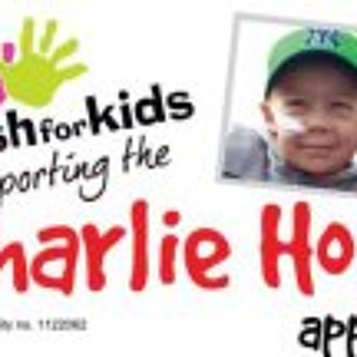 Stream Jason Langton music | Listen to songs, albums, playlists for ...