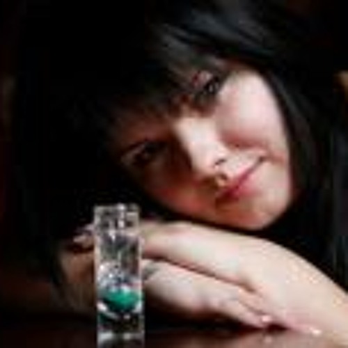 Stream Anca Grigoras music | Listen to songs, albums, playlists for ...