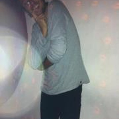 Stream Serek music | Listen to songs, albums, playlists for free on ...