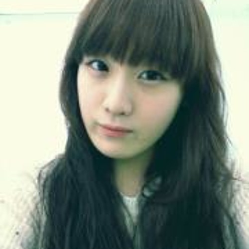 Stream Sol Kim music | Listen to songs, albums, playlists for free on ...