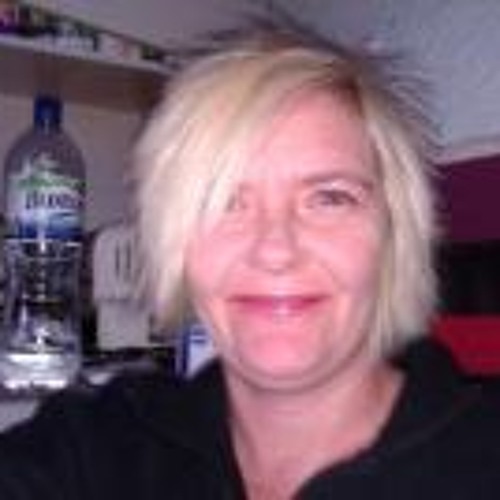 Stream Toni Spence 1 music | Listen to songs, albums, playlists for ...