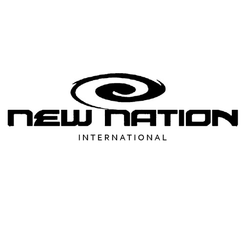 Stream New Nation International music | Listen to songs, albums ...