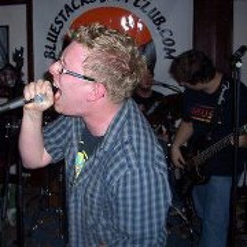 Stream Mark Noble music | Listen to songs, albums, playlists for free ...