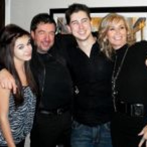 Stream Maxime Poirier 1 music | Listen to songs, albums, playlists for ...