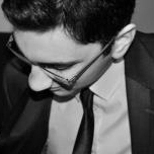 Stream Martin Bundovski music | Listen to songs, albums, playlists for ...