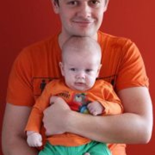 Stream Martin Medved Pyramid music | Listen to songs, albums, playlists ...