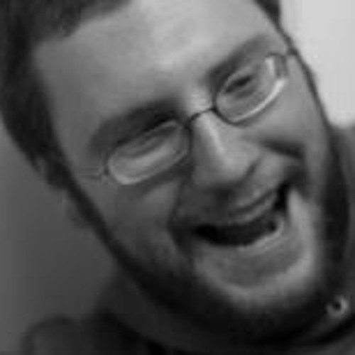 Stream Martin Onions music | Listen to songs, albums, playlists for ...