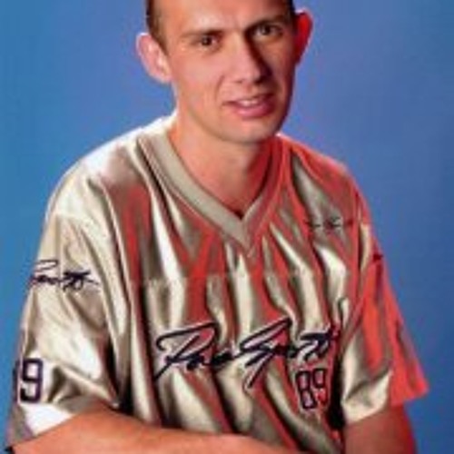 Stream Thai Beauty Preview by Mario Opitz | Listen online for free on ...