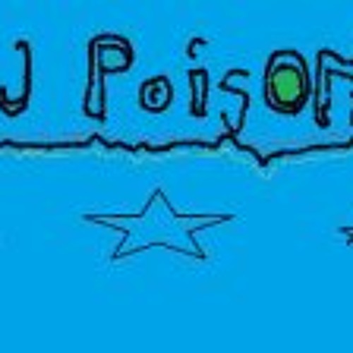 Stream mr poison music | Listen to songs, albums, playlists for free on ...