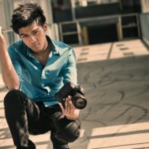 Stream Ed Cunanan music | Listen to songs, albums, playlists for free on SoundCloud