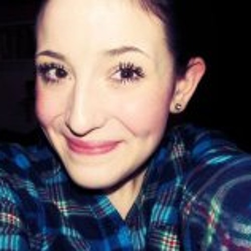 Stream Stefanie Nicholas music | Listen to songs, albums, playlists for free on SoundCloud