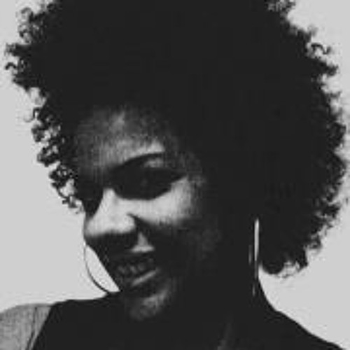 Stream Dora Carroll music | Listen to songs, albums, playlists for free ...