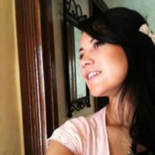 Stream Khaldi Khadija music | Listen to songs, albums, playlists for free on SoundCloud