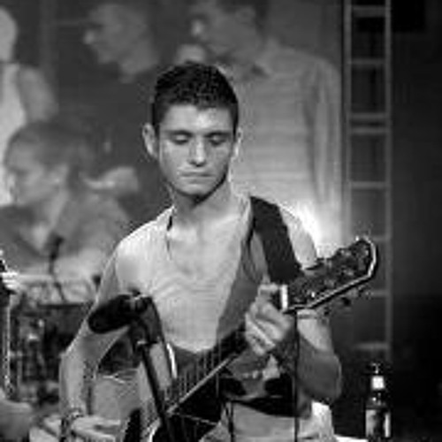 Stream Ryan Cutajar music | Listen to songs, albums, playlists for free ...