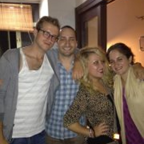 Stream Jakub Dolecki music | Listen to songs, albums, playlists for ...