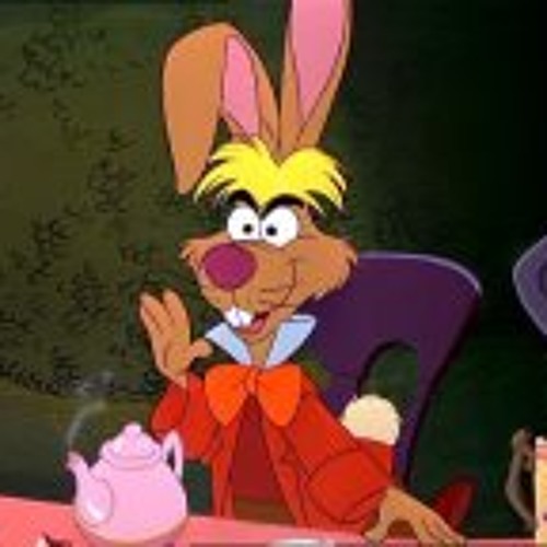 Stream April Hare music | Listen to songs, albums, playlists for free ...