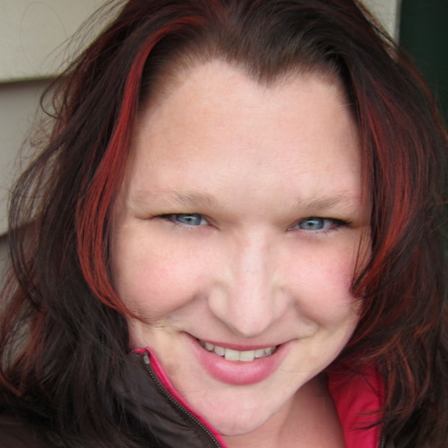 Stream Kristen Tanzer Teixeira music | Listen to songs, albums ...