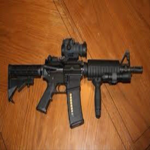 Stream MarvinD music | Listen to songs, albums, playlists for free on ...