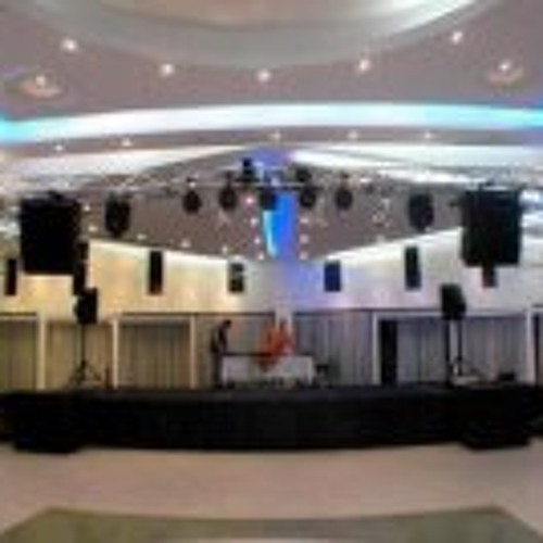 Stream WHTZ Z100 New York - Kid Kelly - 1990 by juansame | Listen ...