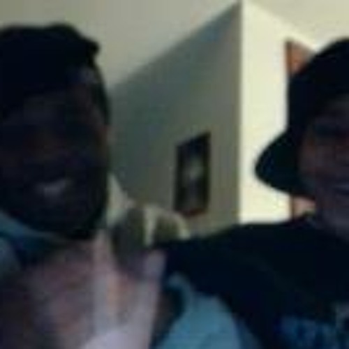 Stream Jarvis Coenic music | Listen to songs, albums, playlists for ...