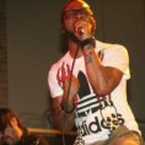 Stream Tamir - Melody by Tamir Nokiotic Ruffin | Listen online for free ...