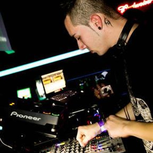 Stream David Graham. music | Listen to songs, albums, playlists for ...