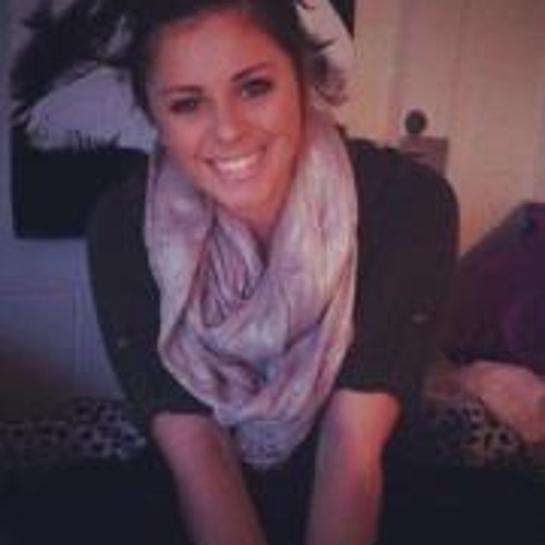 Stream Rachel Angell music | Listen to songs, albums, playlists for ...