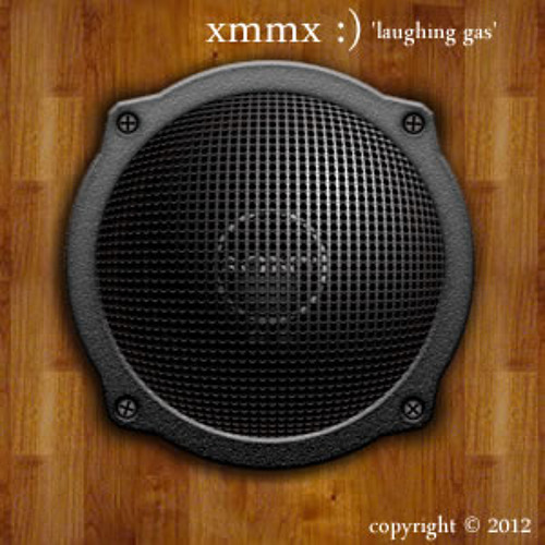 Stream XmmX music | Listen to songs, albums, playlists for free on ...