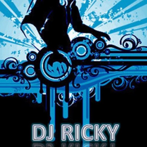 Stream DJ Ricky.. music | Listen to songs, albums, playlists for free ...